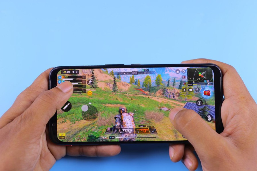 How Mobile Games Make Money An Overview Appslure How Mobile Games Make Money An Overview Appslure