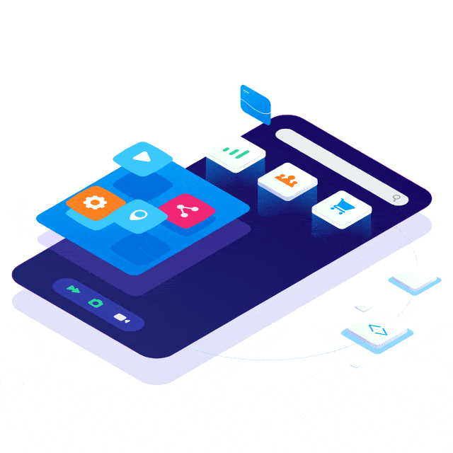 Mobile App Design Company Mobile App Designer In Delhi NCR Noida Mobile App Design Company Mobile App Designer In Delhi NCR Noida