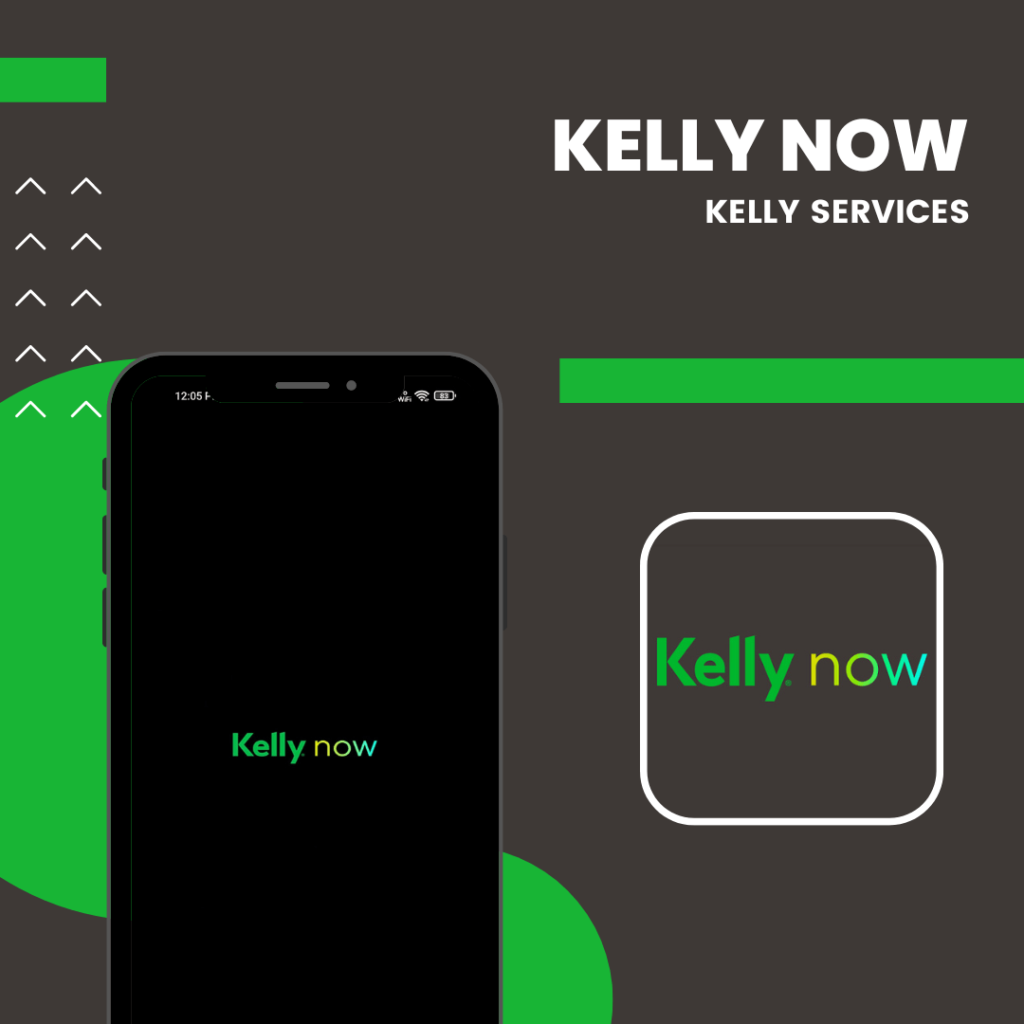 Mobile App Development Company in Ahmedabad | Appslure
